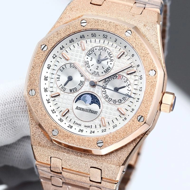 Brand-original AP Watches