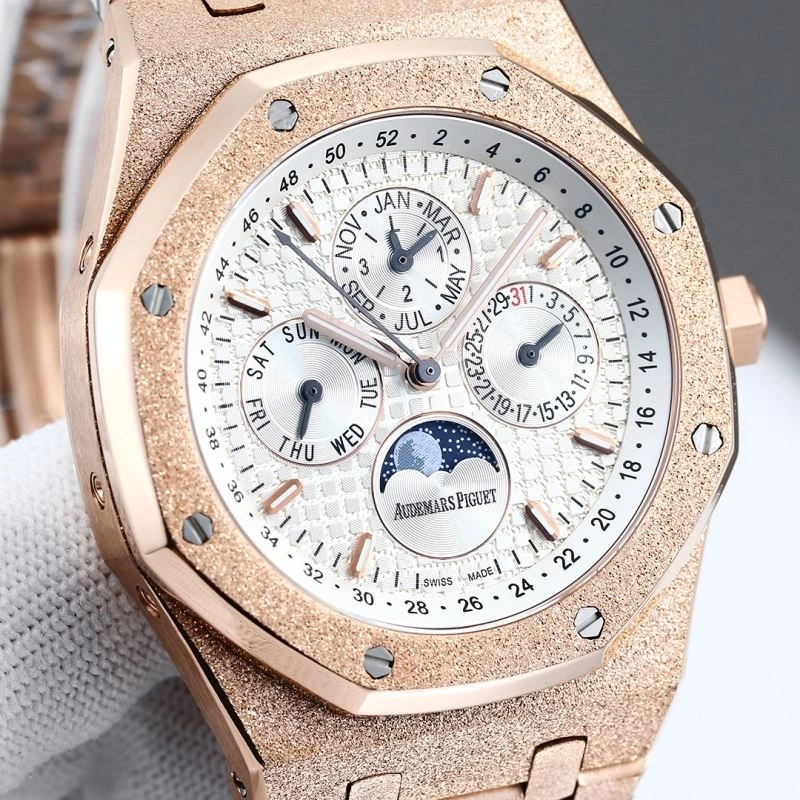 Brand-original AP Watches