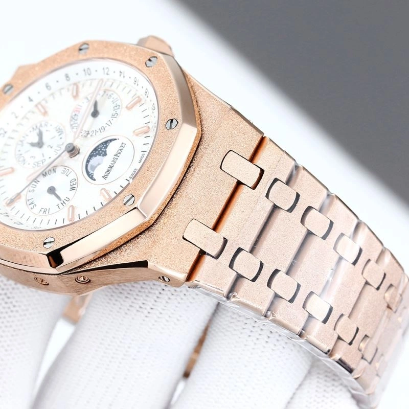 Brand-original AP Watches