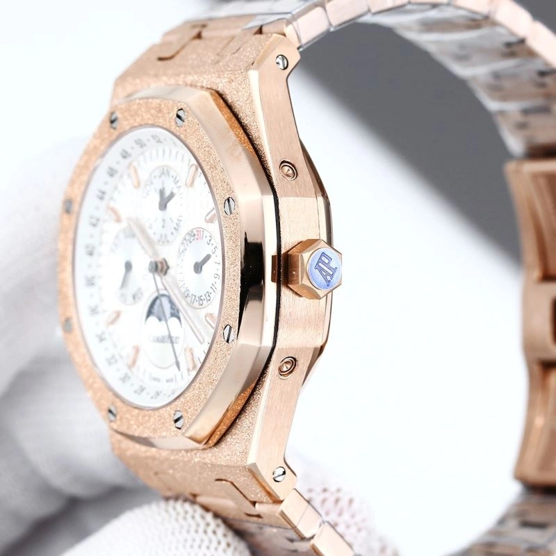 Brand-original AP Watches