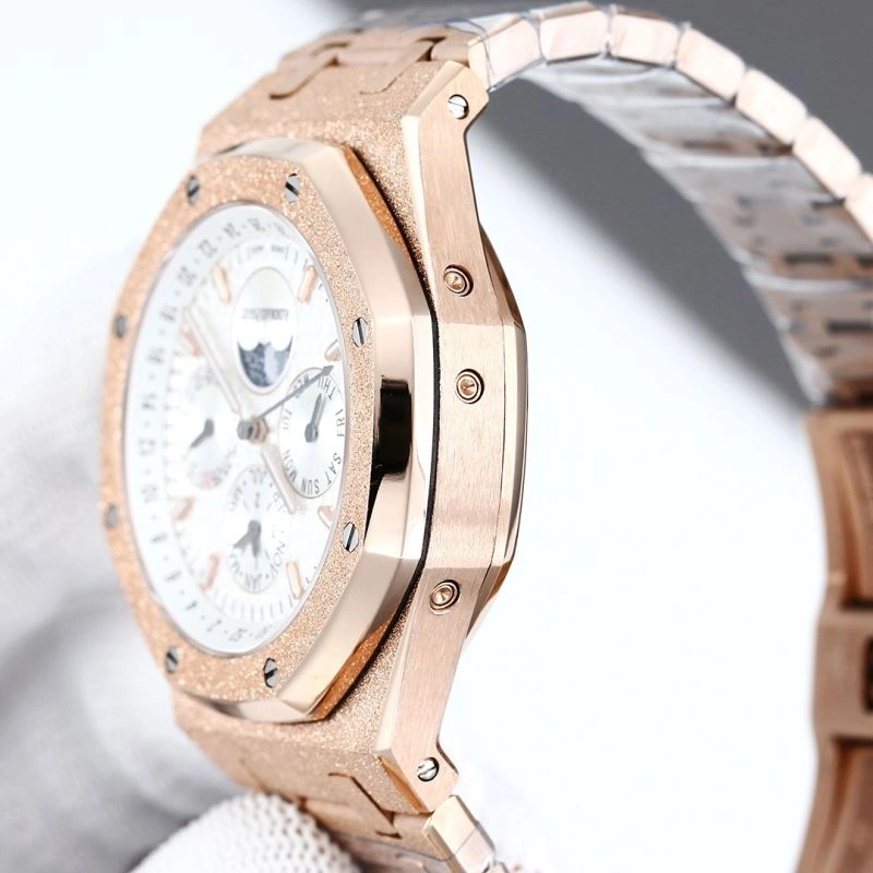 Brand-original AP Watches