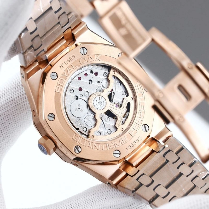 Brand-original AP Watches