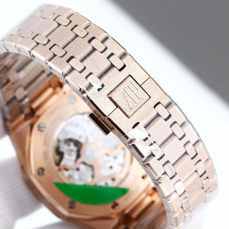 Brand-original AP Watches