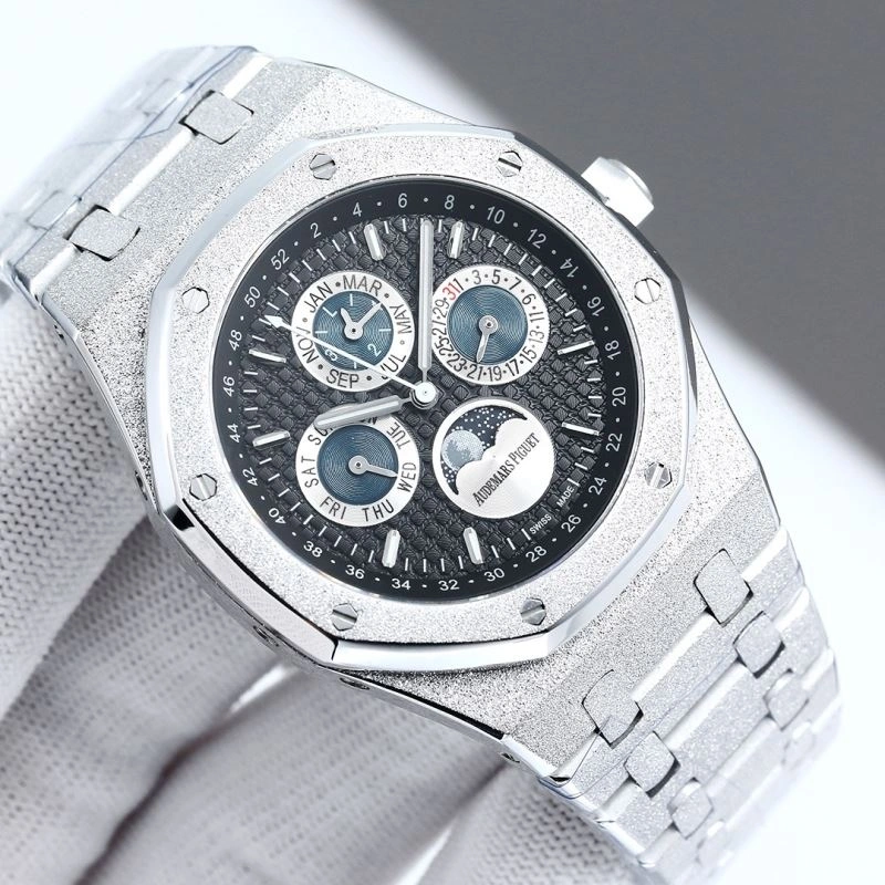 AP Watches