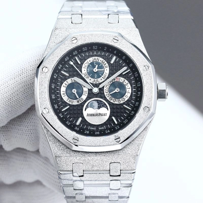 Legit AP Watches