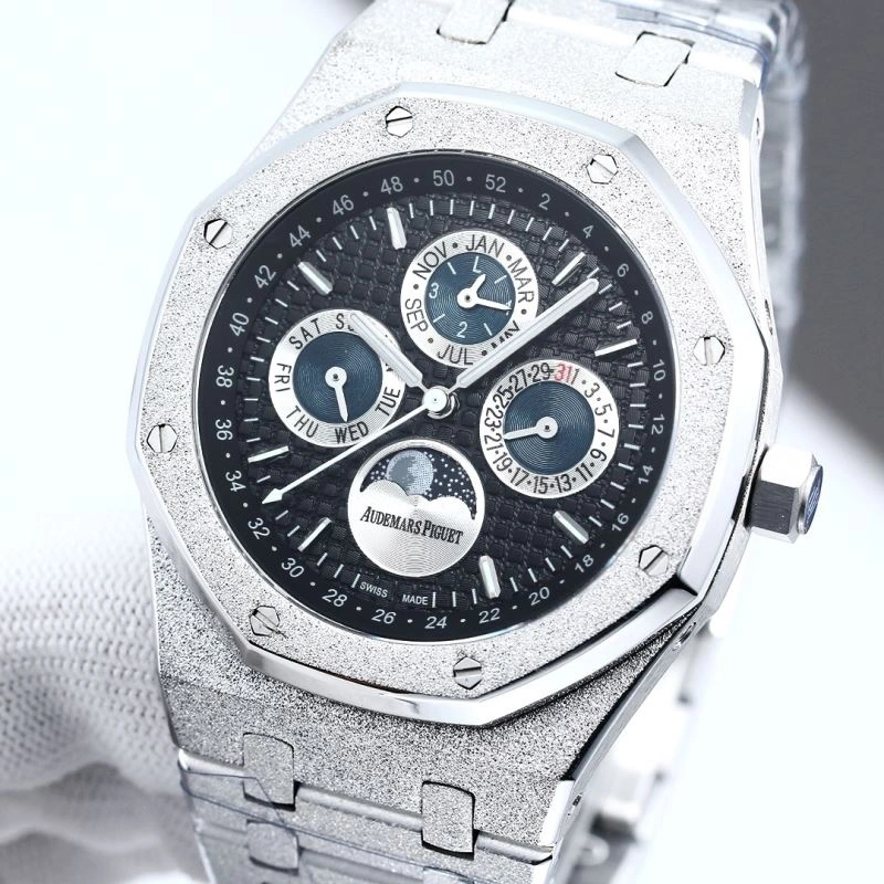 Legit AP Watches
