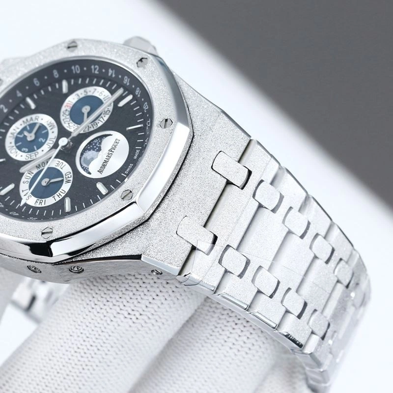 Legit AP Watches