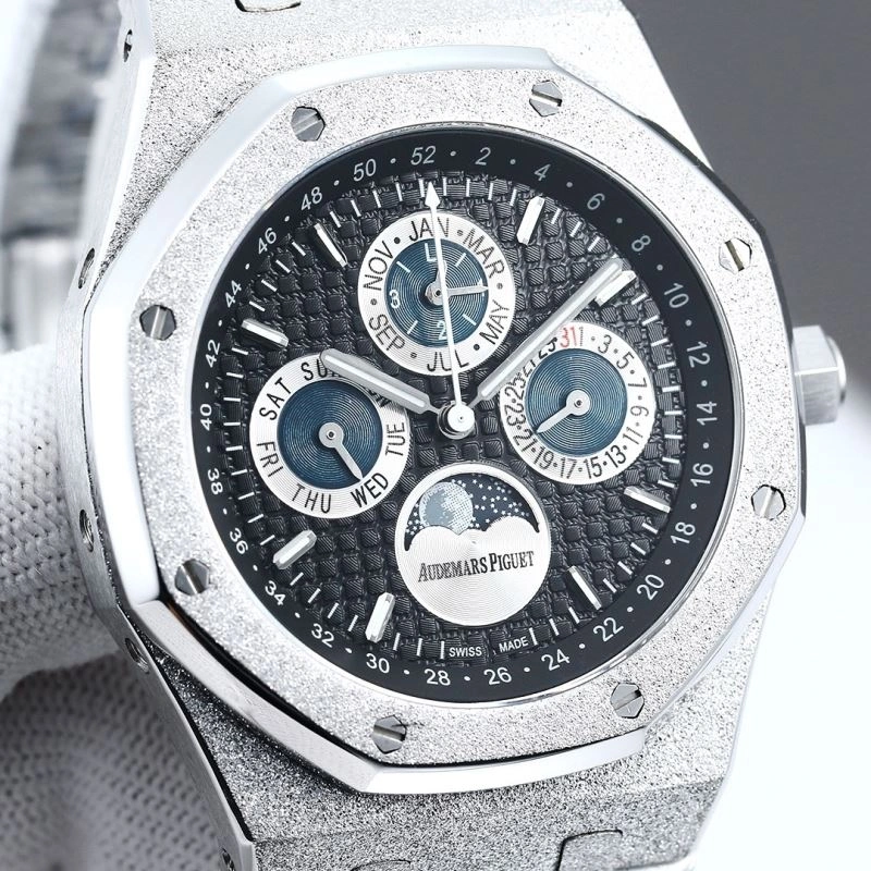 Legit AP Watches