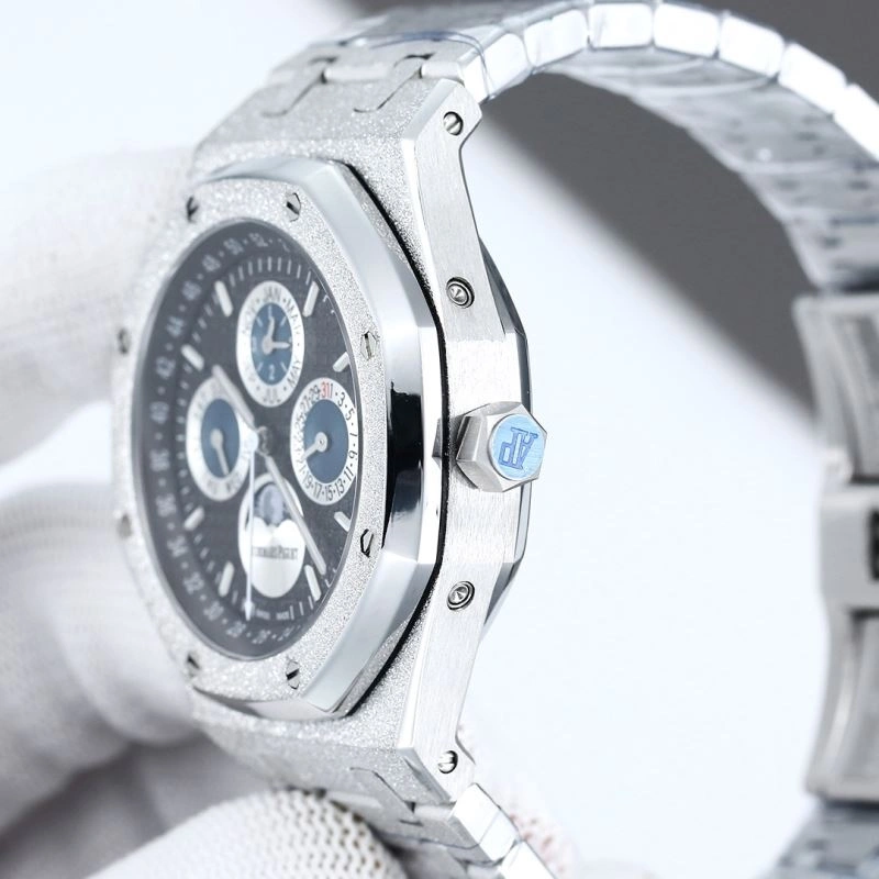 Legit AP Watches
