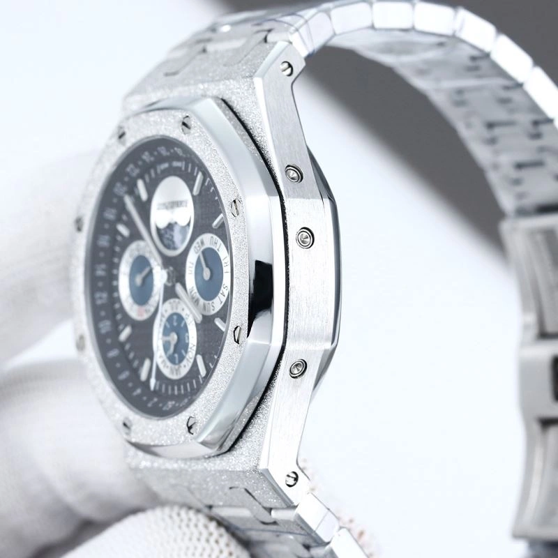 Legit AP Watches