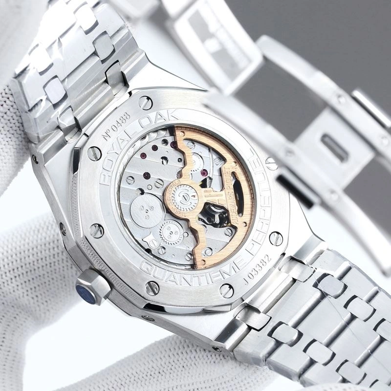 Legit AP Watches