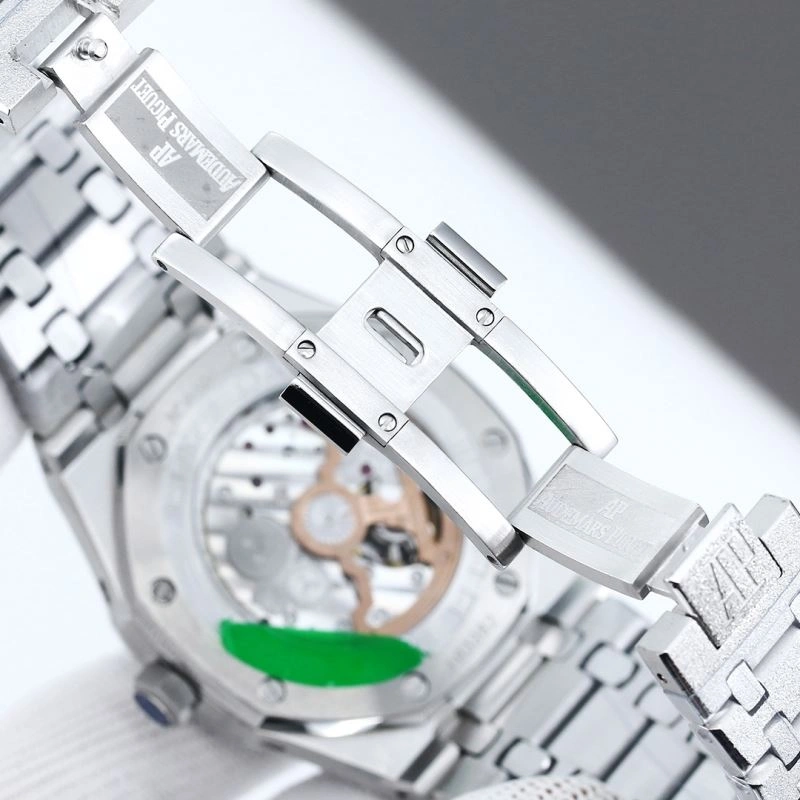 Legit AP Watches
