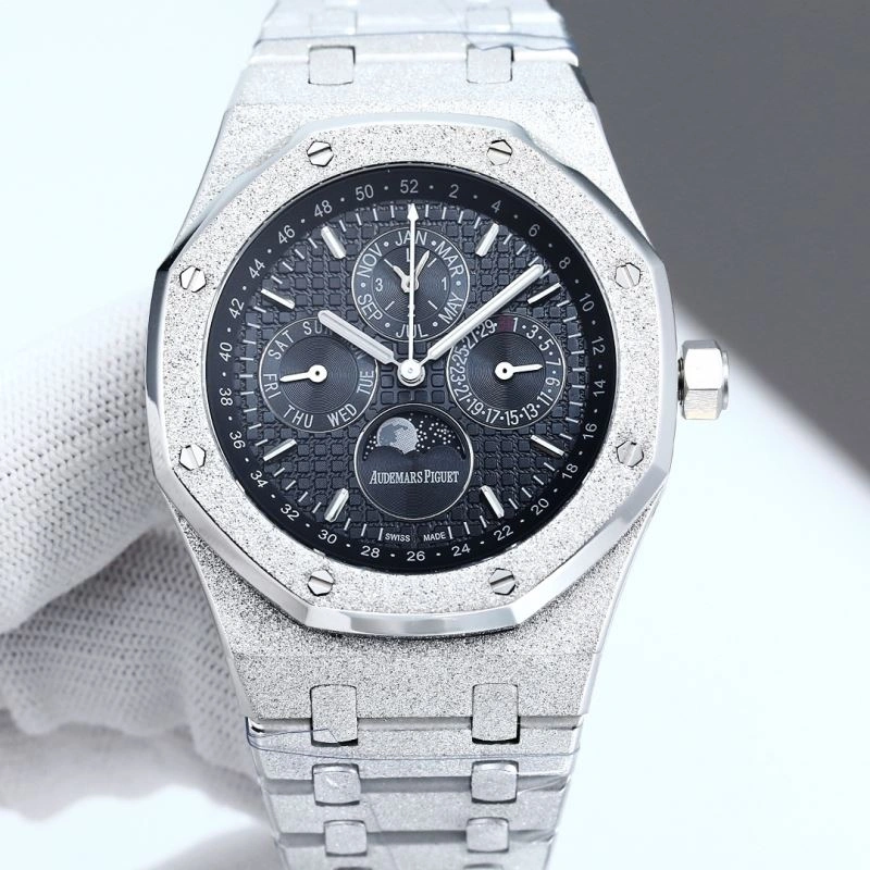 OEM AP Watches