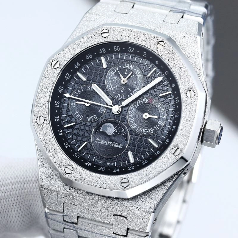 OEM AP Watches