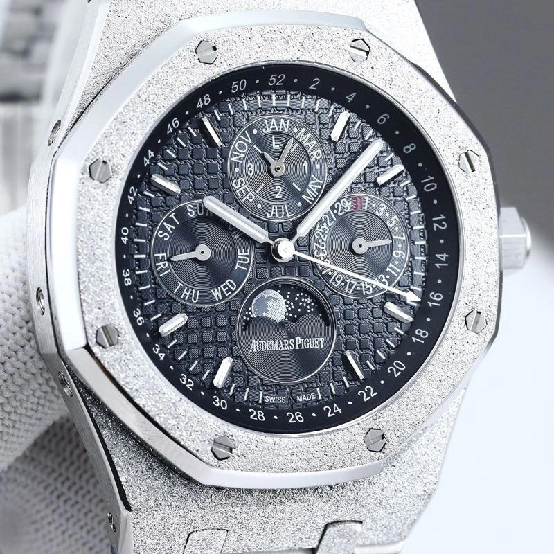 OEM AP Watches