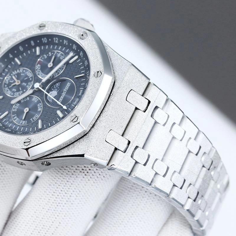 OEM AP Watches