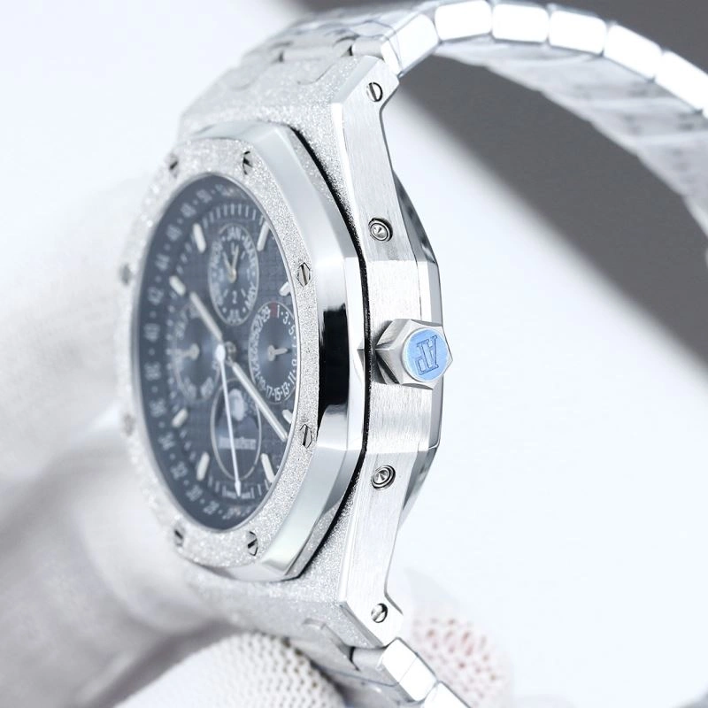 OEM AP Watches