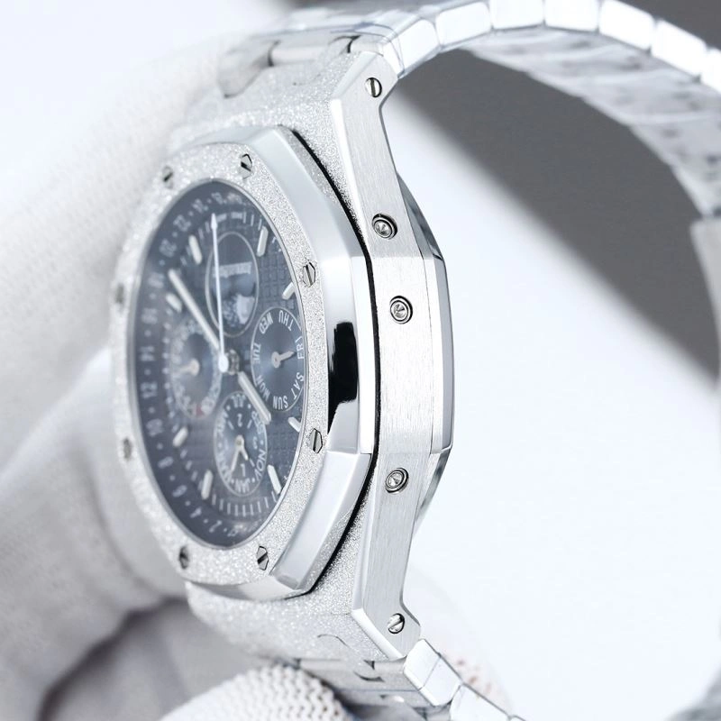 OEM AP Watches