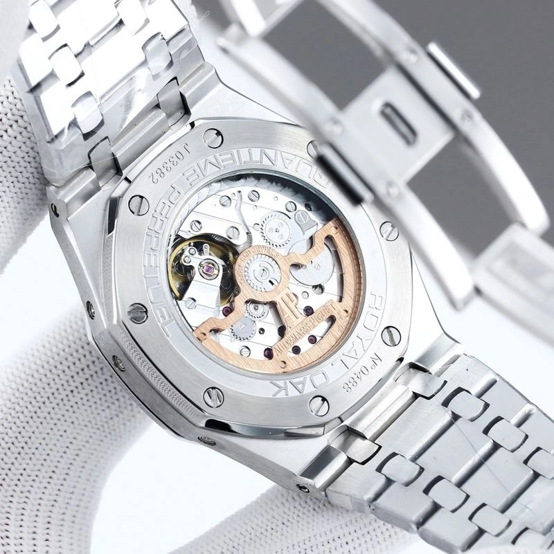 OEM AP Watches