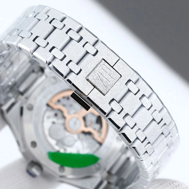 OEM AP Watches