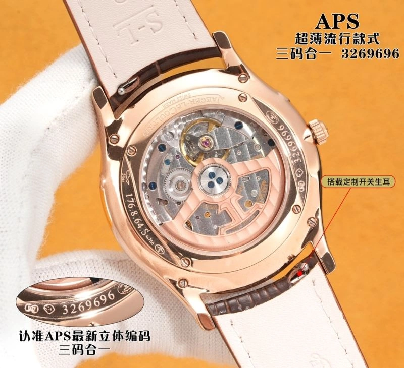 Brand-original AP Watches