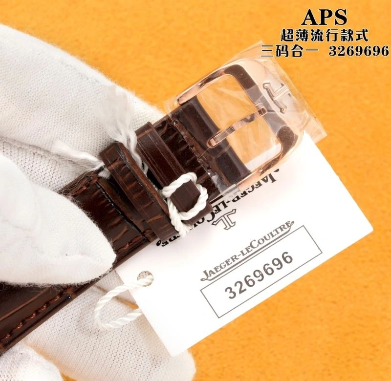 Brand-original AP Watches