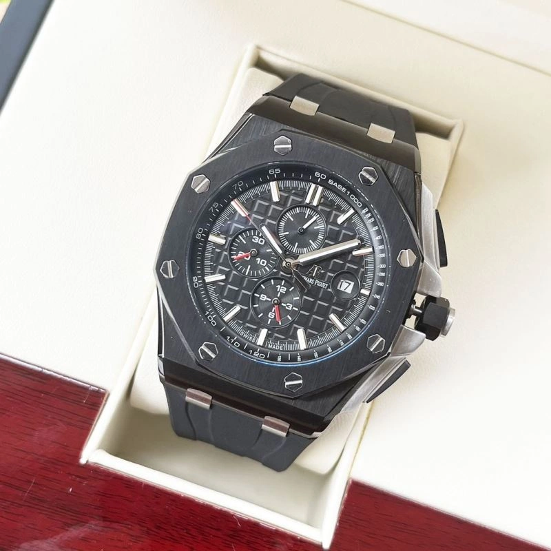 AP Watches