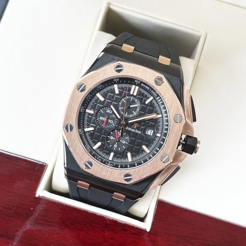 Discounted AP Watches