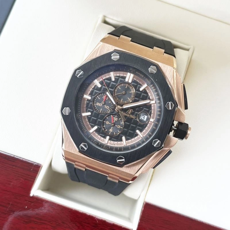 Discounted AP Watches