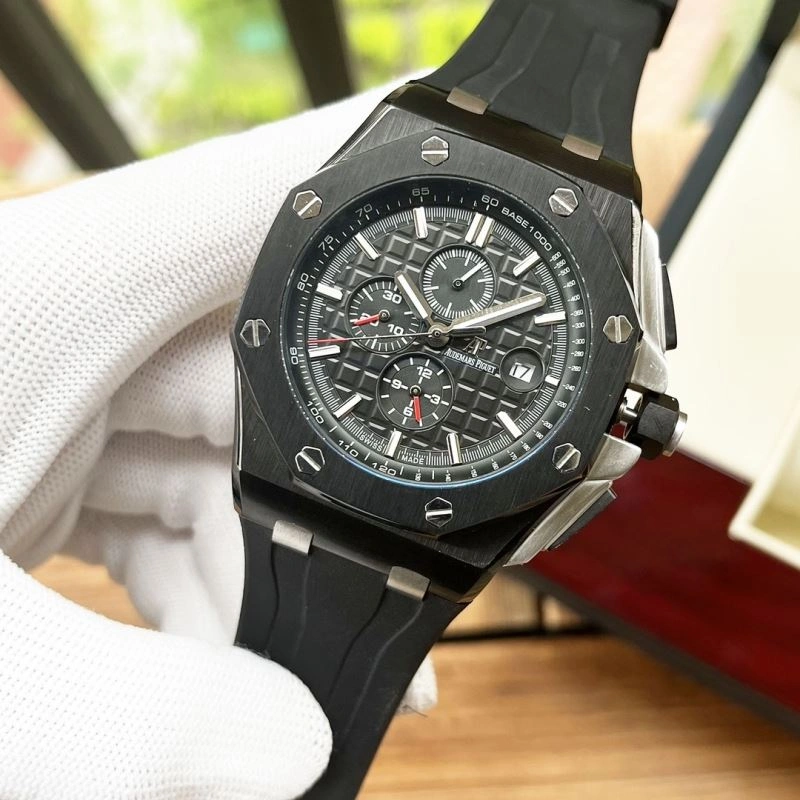 Discounted AP Watches
