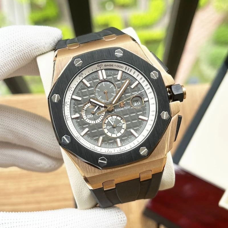 Discounted AP Watches