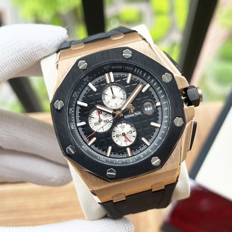 Discounted AP Watches