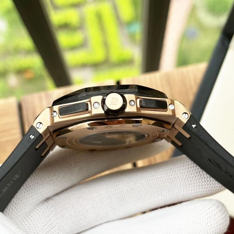 Discounted AP Watches
