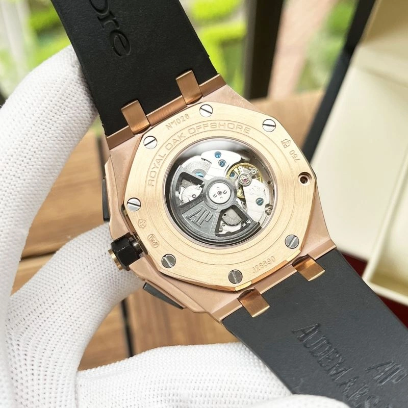 Discounted AP Watches