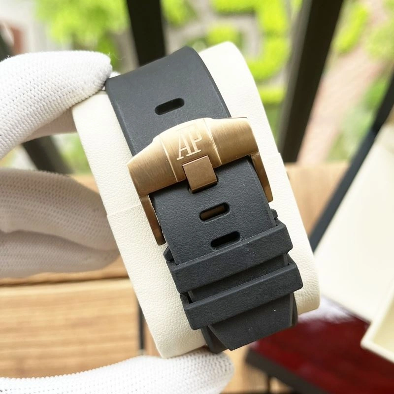 Discounted AP Watches