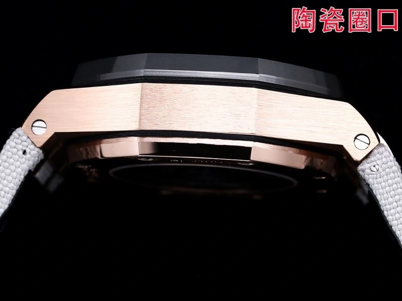 Official AP Watches