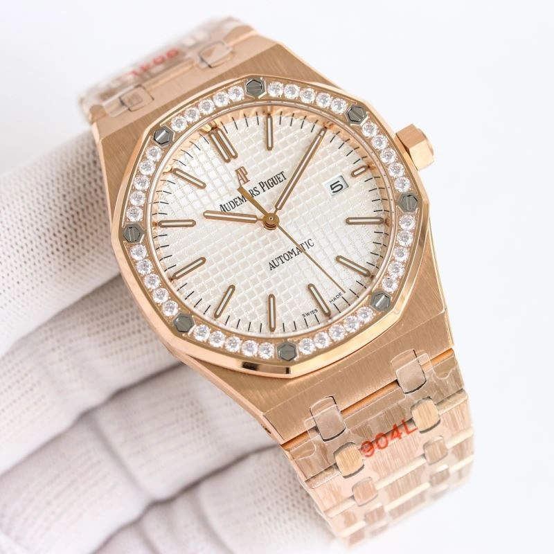 AP Watches