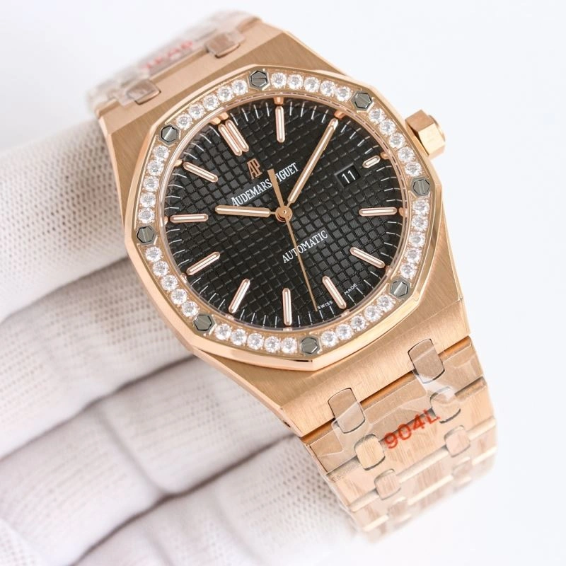 Authentic AP Watches