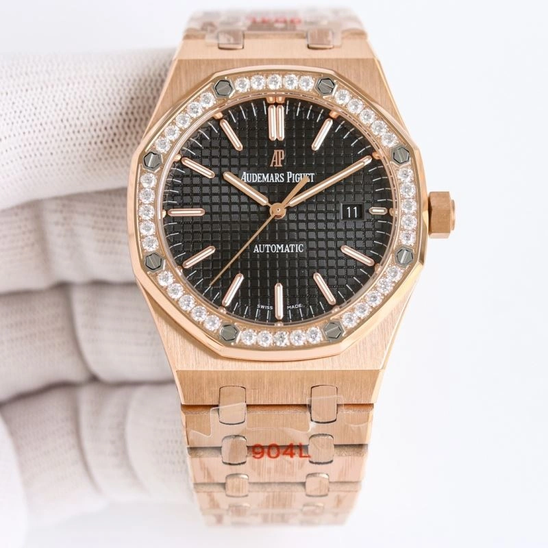 Authentic AP Watches