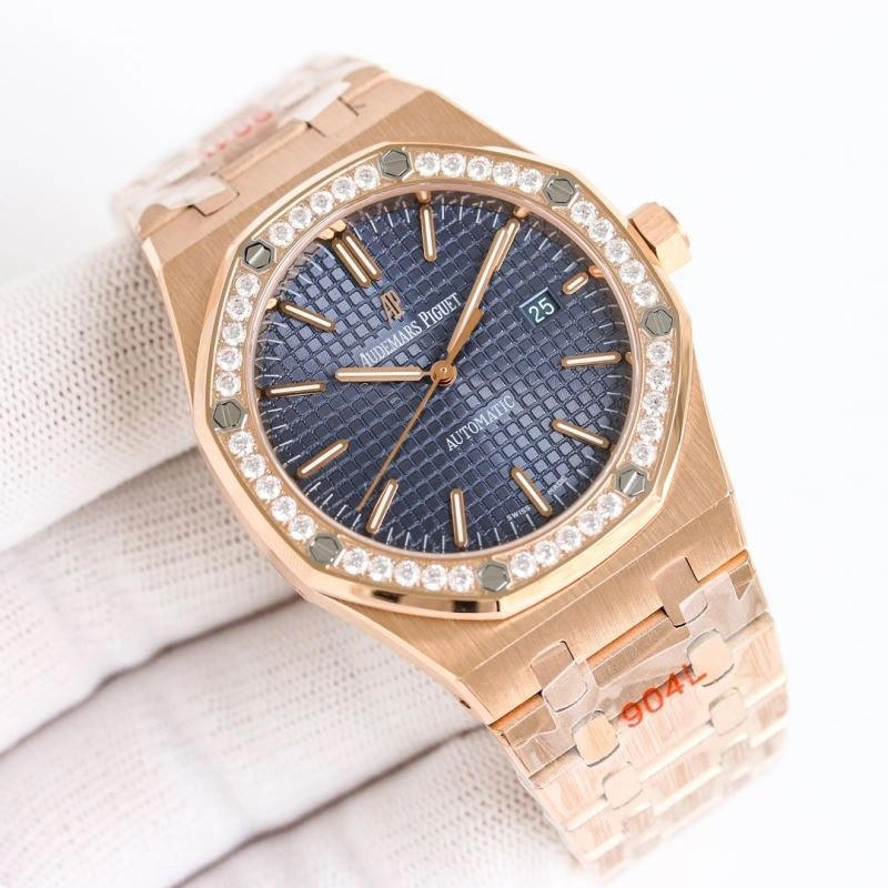 Authentic AP Watches