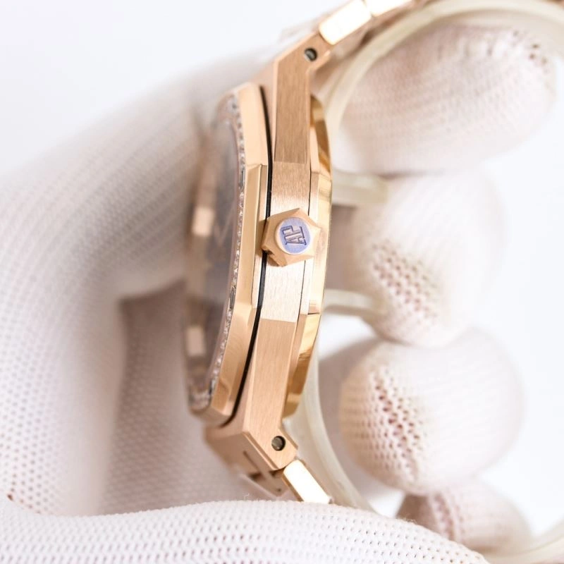 Authentic AP Watches