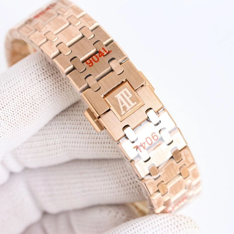 Authentic AP Watches