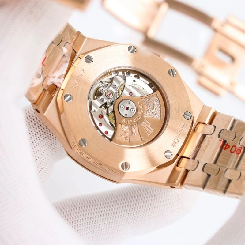 Authentic AP Watches