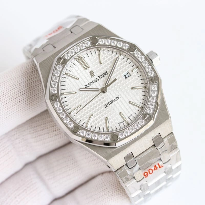 AP Watches