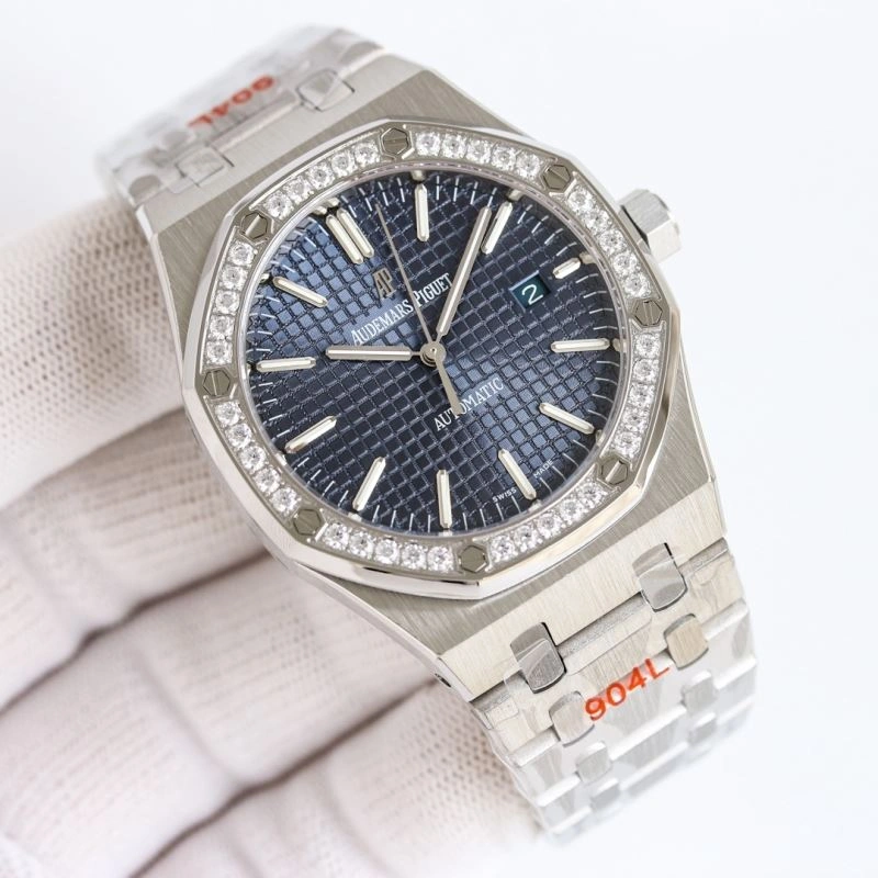 Value-priced AP Watches