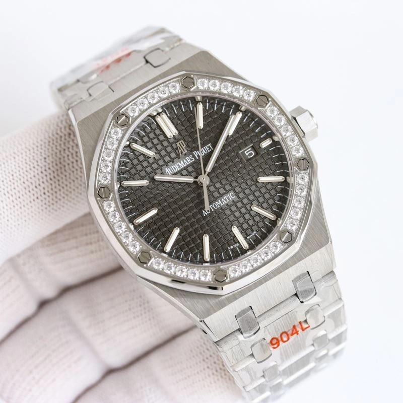 Value-priced AP Watches