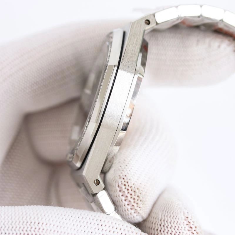 Value-priced AP Watches