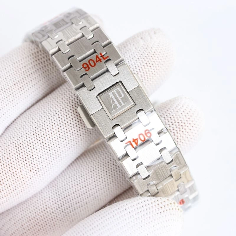 Value-priced AP Watches