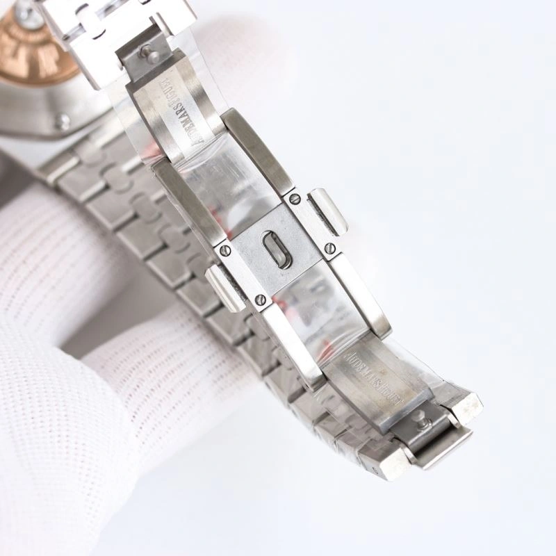 Value-priced AP Watches