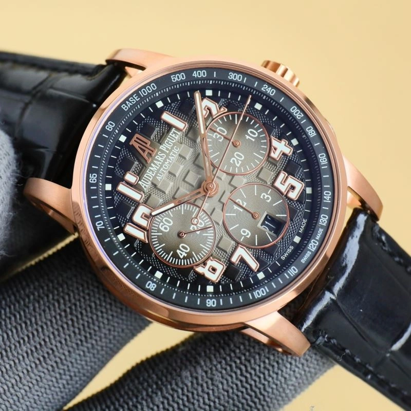 Reasonably priced AP Watches